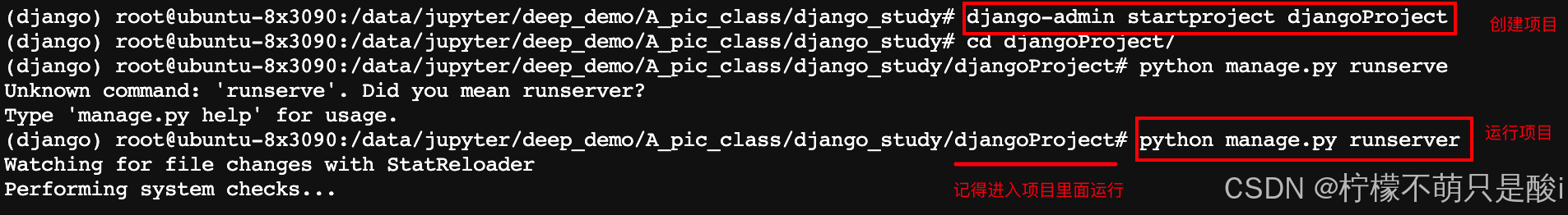 Django项目安装报错AttributeError: module ‘collections‘ has no attribute ‘Iterator‘_attributeerror ...
