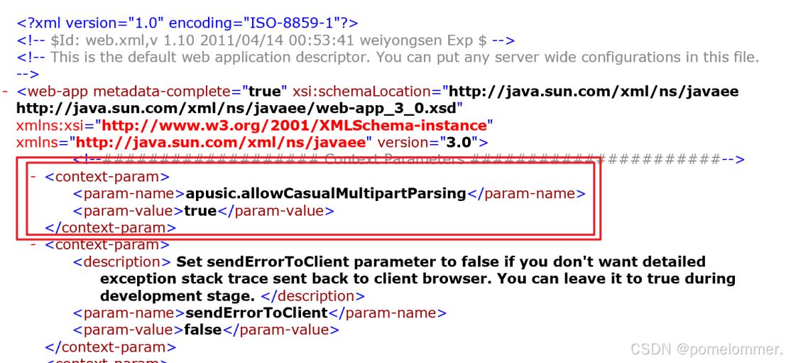 金蝶AAS v9.0部署说明_aas-v9.0-CSDN博客