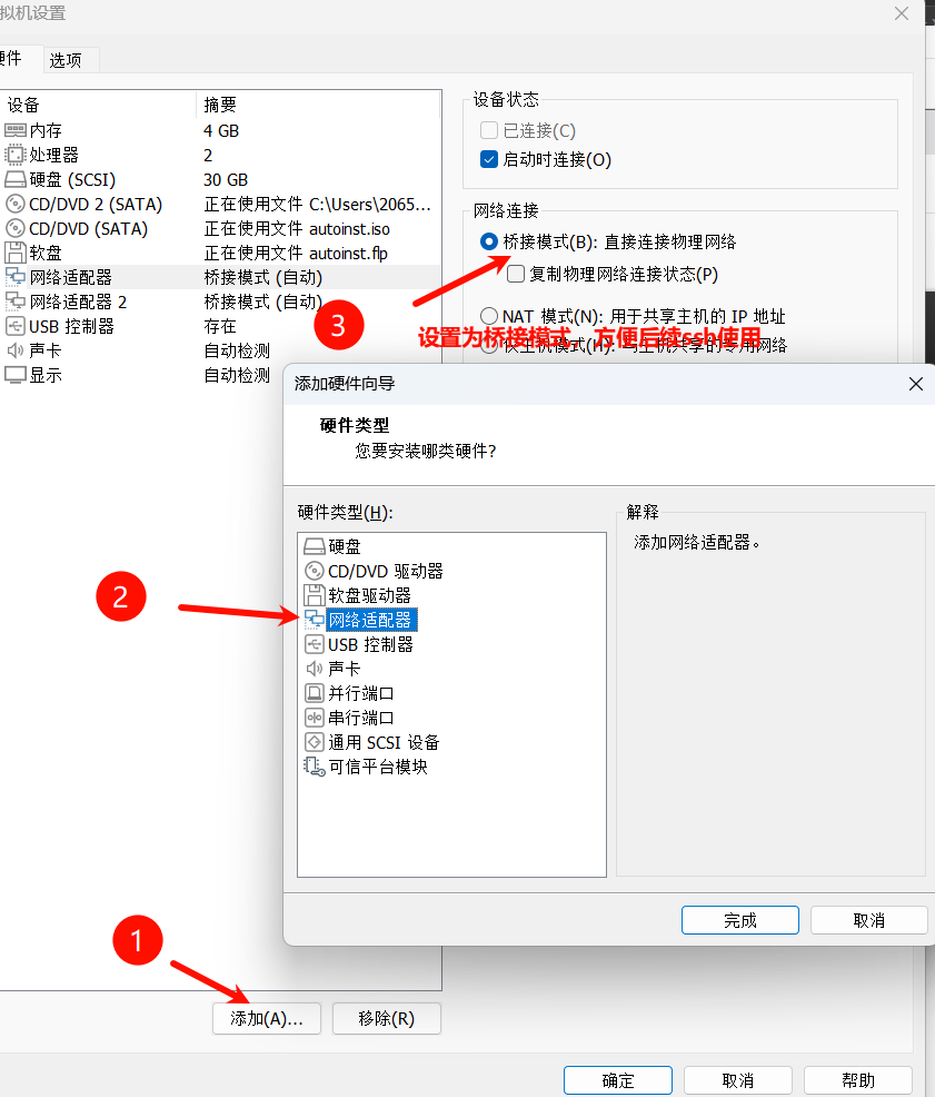 DPDK的原理以及环境搭建_dpdk 原理-CSDN博客
