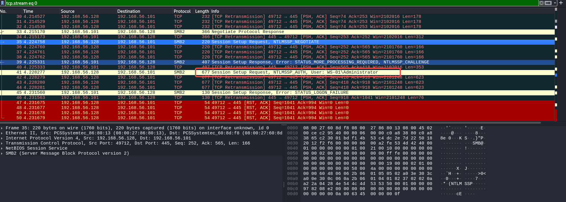 HTB 赛季8靶场 - Certificate_certificate.htb-CSDN博客