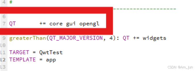 QWT3D-3D曲线绘制_qwtplot3d-CSDN博客