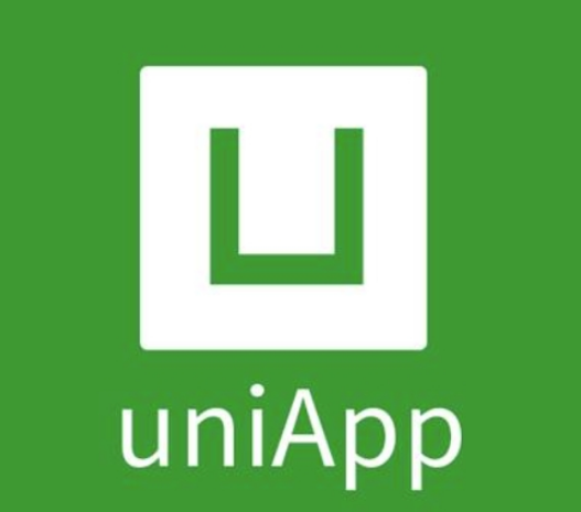 uniapp框架生成h5时如何引入cordova插件_cordova uniapp-CSDN博客