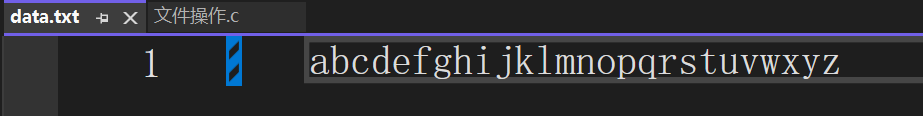 【C语言】文件操作超详解（全）_c语言文件操作-CSDN博客