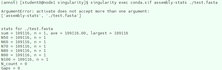 Singularity实操——conda基础镜像构建_singularity镜像-CSDN博客