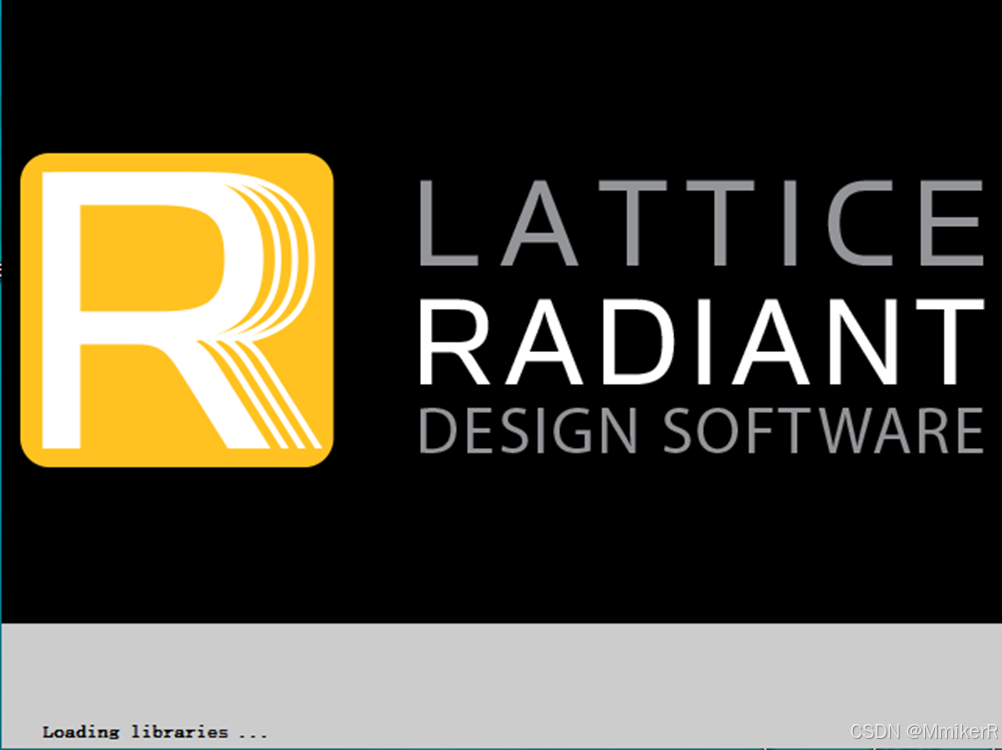 Lattice radiant软件license许可文件简介_lattice license-CSDN博客