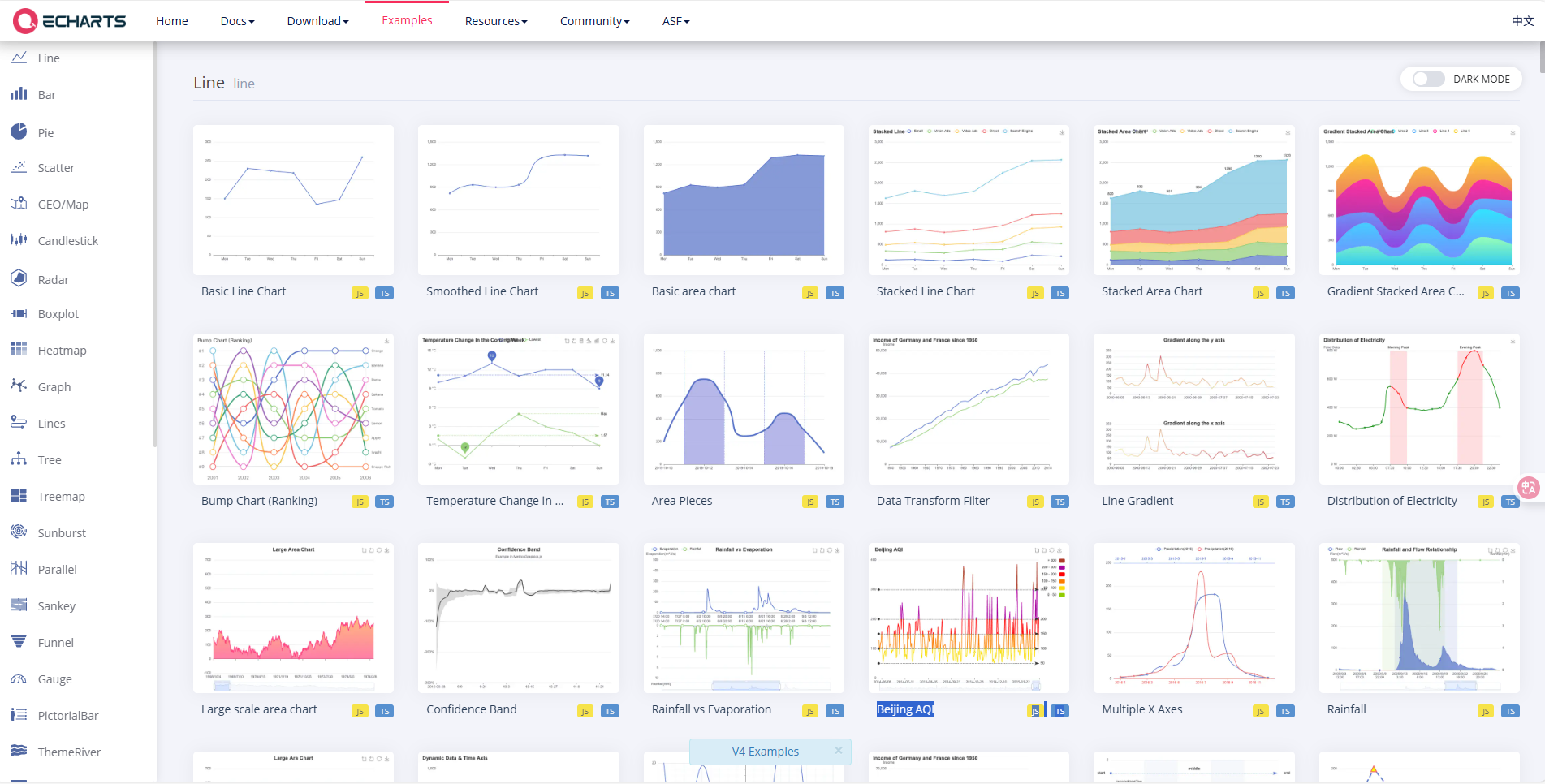 好玩有趣的github开源项目分享（持续更新）_github有趣的项目-CSDN博客