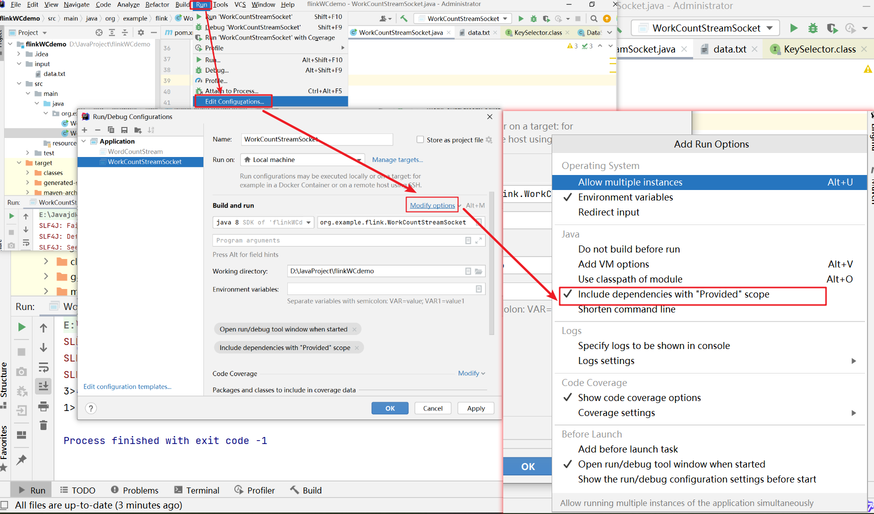 执行lambda泛型的类型擦除导致的报错_lamuda泛型擦除-CSDN博客