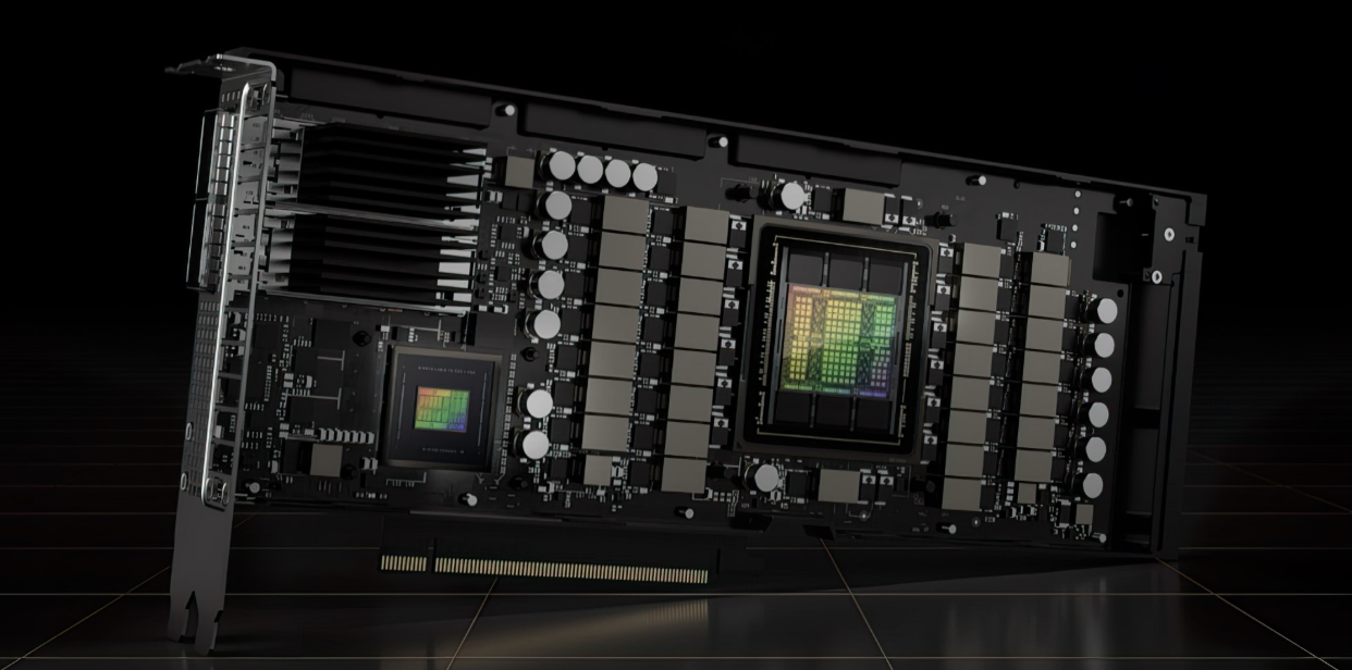 从4090到5090：显存魔改技术全拆解，48G实操与128G路径深度分析_如何魔改显卡-CSDN博客