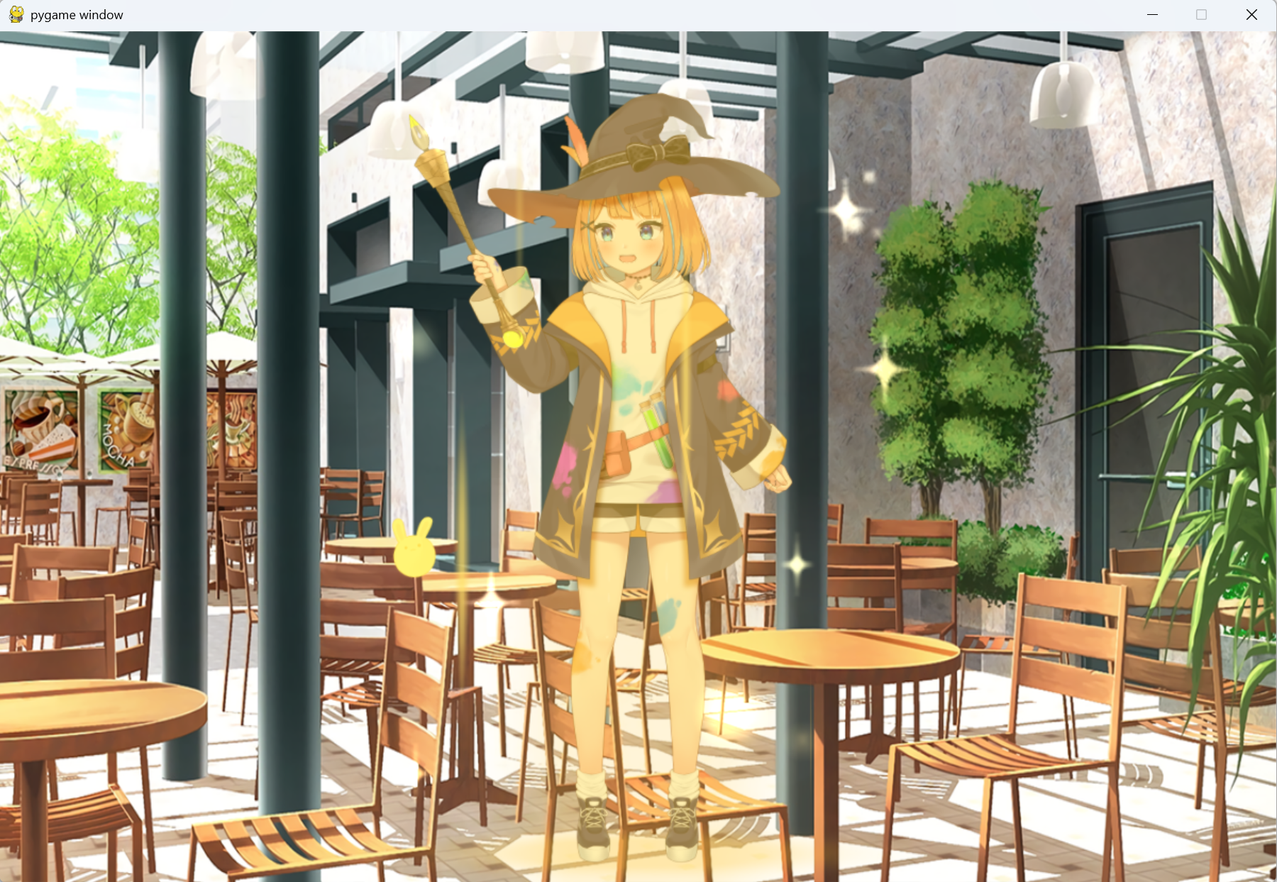 pygame里live2d的使用方法（live2d-py）-CSDN博客