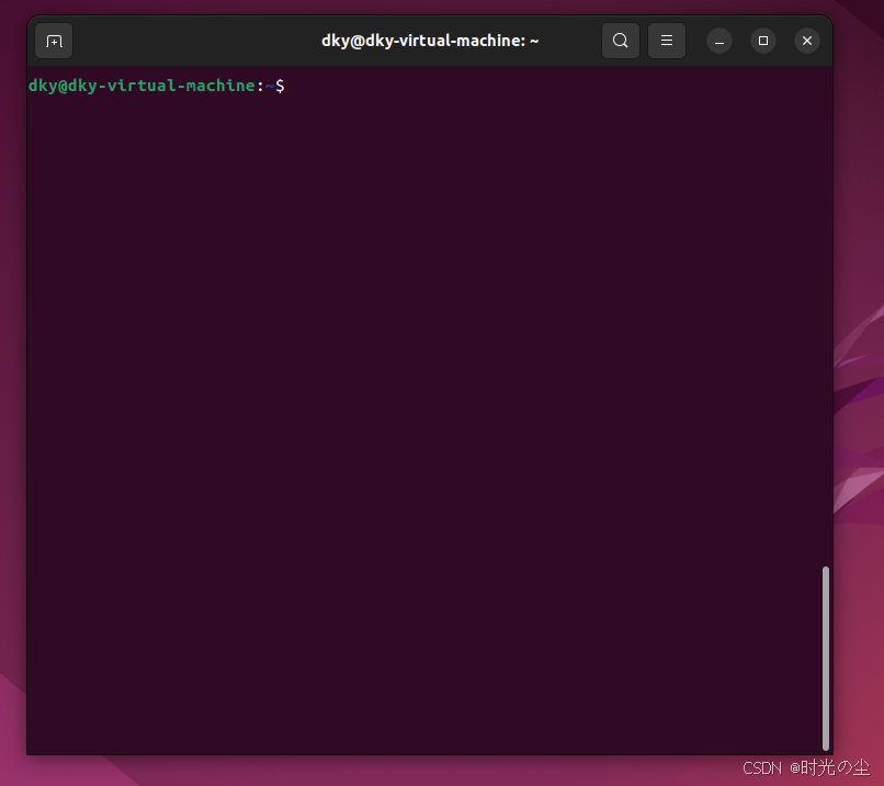 Linux命令进阶·快捷键Ctrl+c/d/r/a/e/l/←/→、如何进行软件安装、systemct命令的使用_命令行安装快捷键ctrl加什么-CSDN博客