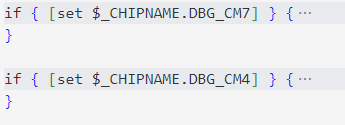 CH347使用笔记：CH347搭配STM32CubeIDE实现下载后自动复位功能-CSDN博客
