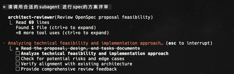 Vibe Coding - 解析awesome-claude-code-subagents：百款 Claude 专属 AI SubAgent ...