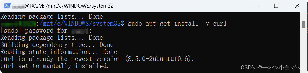 Docker部署memos笔记_memos docker-CSDN博客