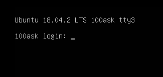 详解Linux的交互式命令行(Shell、TTY子系统、TTY设备、TTY名字的来历、TTY设备文件、几个特殊的TTY设备文件、终端的两个含义、被作为控制台的终端)_tty终端-CSDN博客