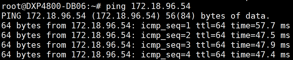 zerotier路由配置进阶_zerotier访问局域网其他设备-CSDN博客