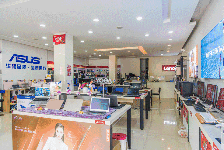 day24-磁盘管理一_于超linux博客-CSDN博客