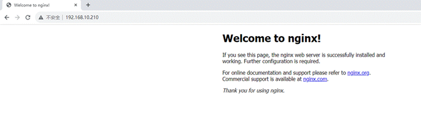 如何通过kube-vip实现K8S集群高可用及Service LB-CSDN博客