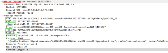 IMS注册过程按包解析-CSDN博客