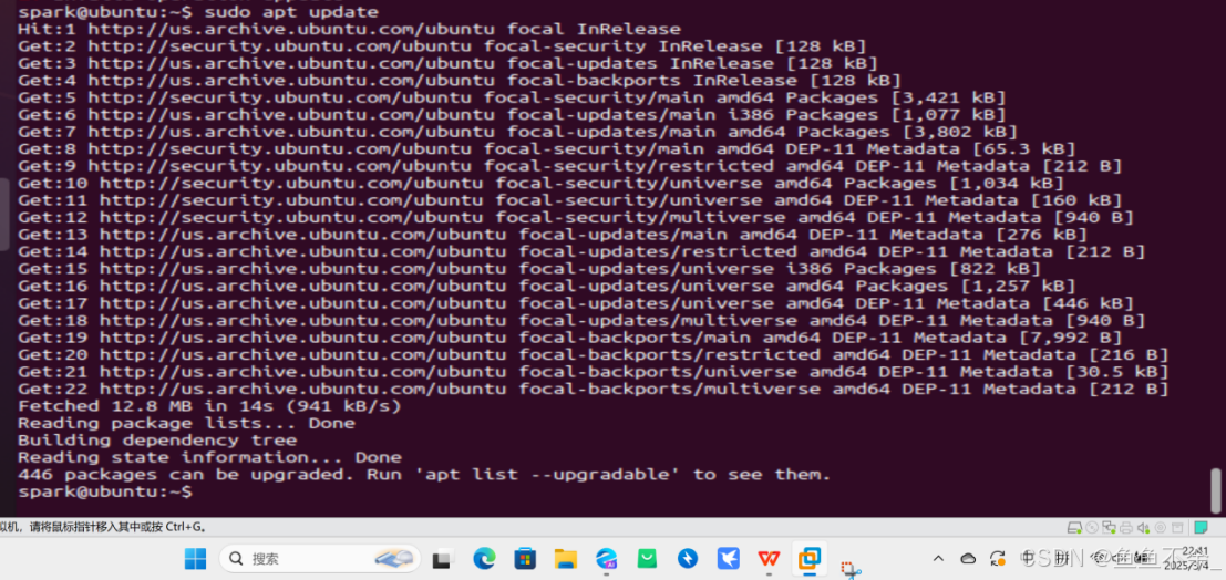 Python3.6 的安装 _python 3.6-CSDN博客