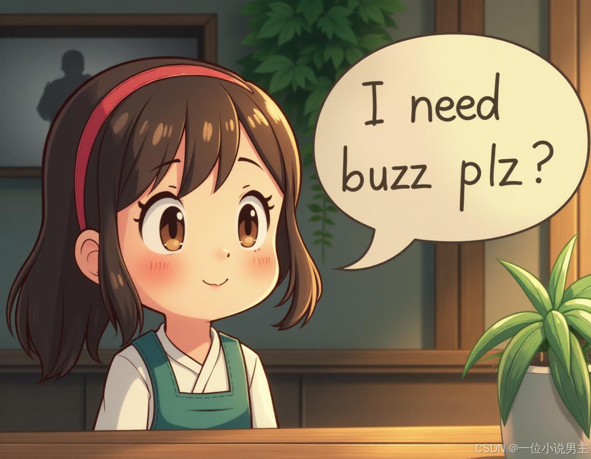 IDE（PyCharm）使用技巧与插件推荐：高效开发指南_pycharm插件开发-CSDN博客