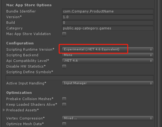 Unity 将Excel表格中的数据导入到Mysql数据表中_unity 表格 数据库-CSDN博客
