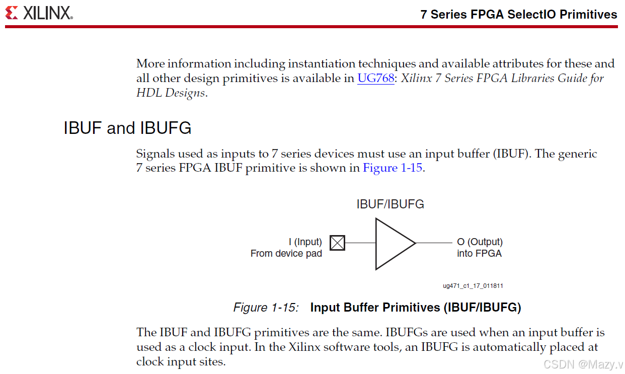 Fpga Ddr驱动(四)读取ddr3数据并将其显示到hdmi上hdmi读取ddr Csdn博客