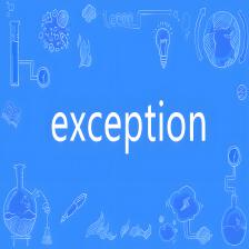 IDEA Spring 项目 “Try run Maven import with -U flag (force update snapshots)“ 的解决方法_try to run ...