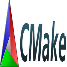 CMake 全流程开发实战：从零开始掌握C++项目构建、测试到一键分发的完整解决方案 -CSDN博客
