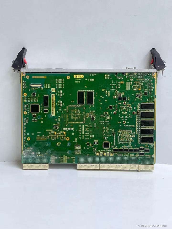 CCC MCP-1004 交流电电源单元_compressor controls corporation(ccc)-CSDN博客