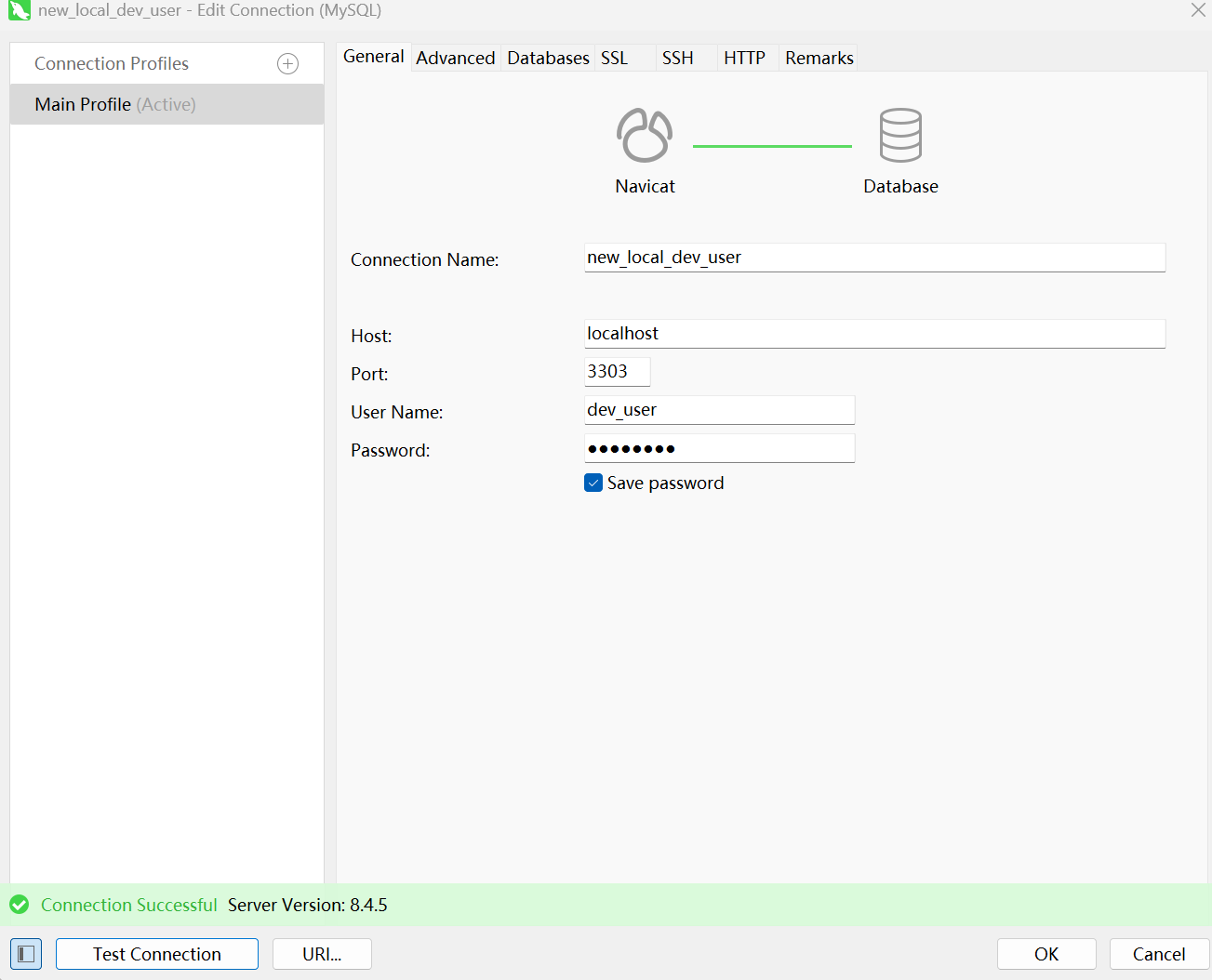 （1-7-1）MySQL详细介绍、安装、配置_下载mysql 并配置密码-CSDN博客