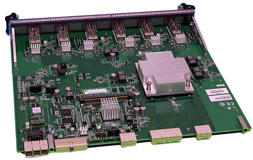 Extreme Networks 8900-40G6X-xm扩展模块_6u 40g交换模块-CSDN博客