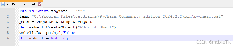 【windows7中运行pycharm报错误“无法定位程序输入点 CreateAppContainerProfile 于动态链接库 ...