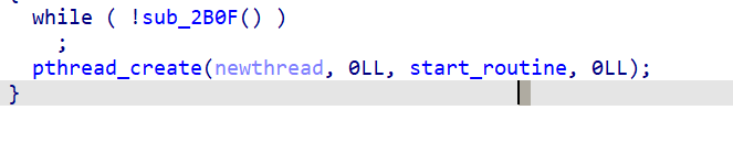 NepCTF2025 Pwn方向-CSDN博客