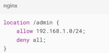 ARM64 + KylinOS 加载 Nginx 镜像完整指南_nginx arm镜像-CSDN博客
