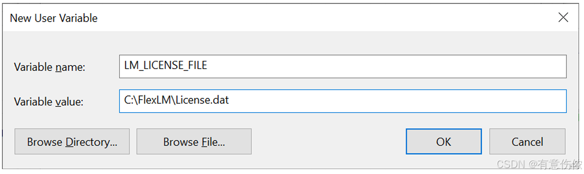 Microchip Libero开发工具快速入门-CSDN博客