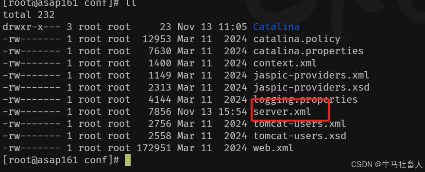 JDK1.8以及tomcat部署_tomcat jdk1.8-CSDN博客