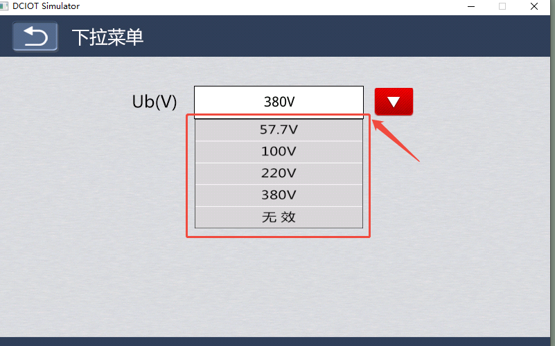 VisualTFT -UI-CSDN博客