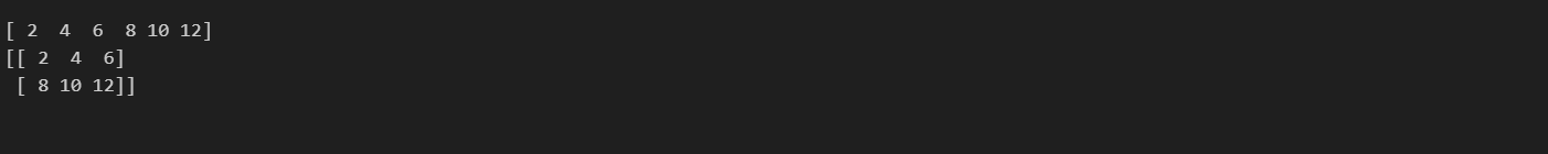 打卡day19-CSDN博客