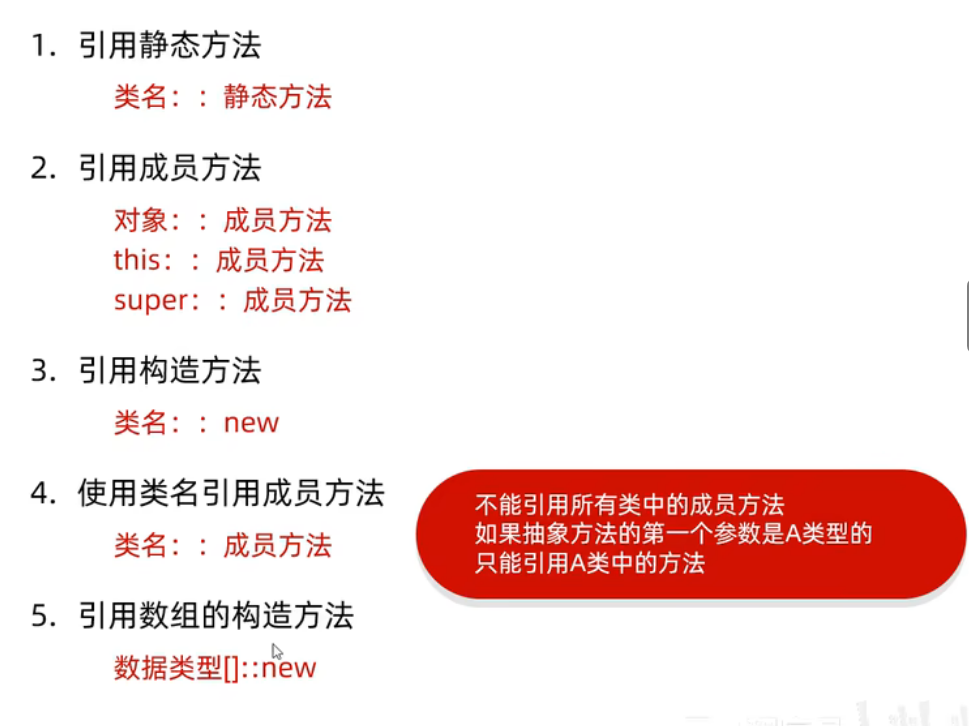 Day26方法引用-CSDN博客