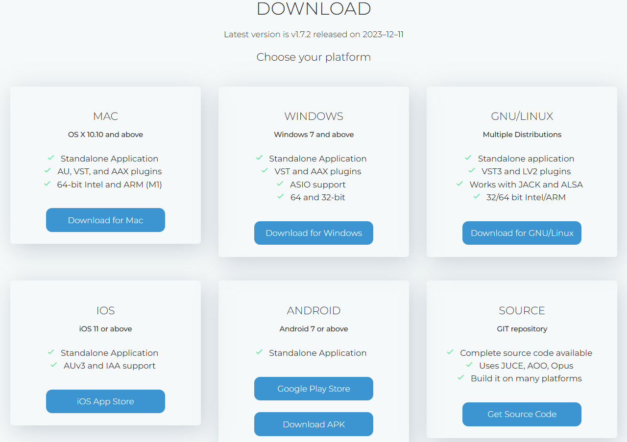 【开源工具】SonoBus｜将手机麦克风无线共享给PC台式机应急方案（全平台支持、最稳定、适用性最强）_sonobus设置中文-CSDN博客