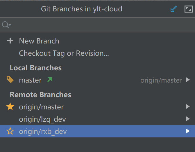 git合并远程分支dev到本地master_我本的是dev分支,我怎么拉去master到我本地得dev分支?-CSDN博客