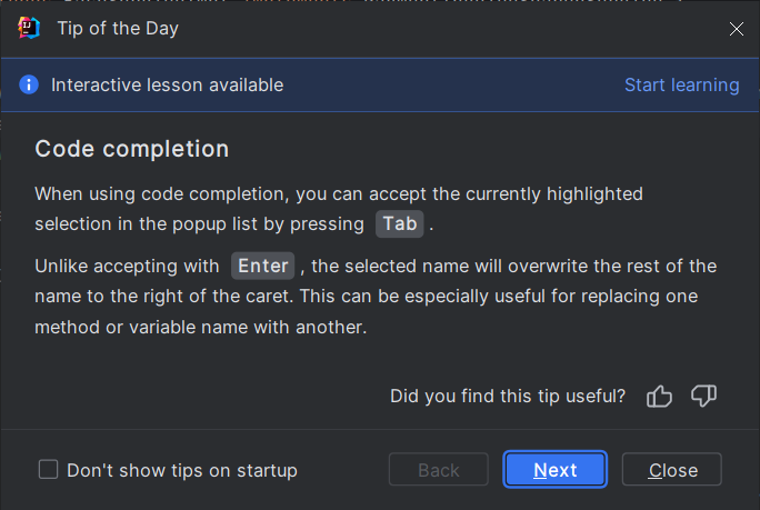 idea快捷键 Code completion 代码完成_idea code completion-CSDN博客
