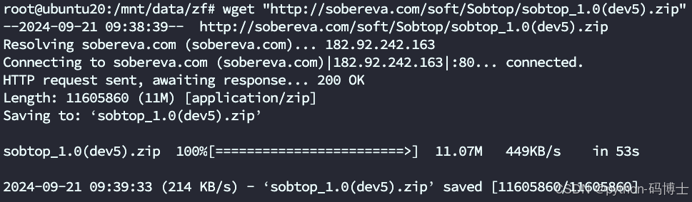 PACKMOL 二：手把手教你用packmol构建含有 1 400 个 PS 单体的纳米球-CSDN博客