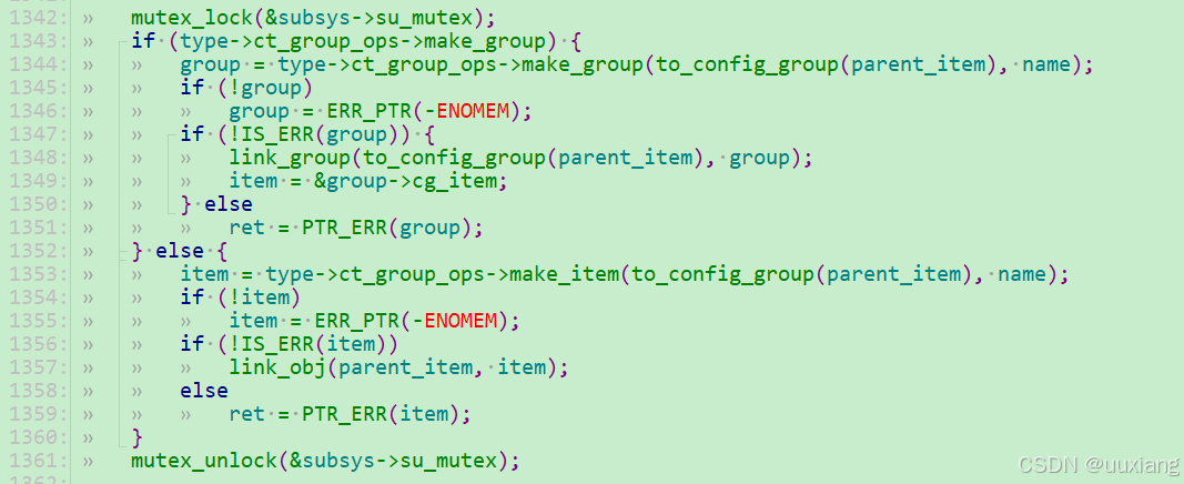 12 - 设备树 overlay 与 ConfigFS_设备树overlay-CSDN博客