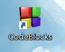Code::Block的安装和使用_codeblocks-CSDN博客