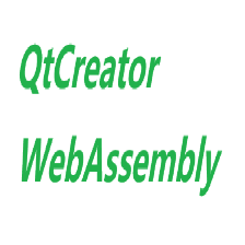 Qt6.8.2创建WebAssmebly项目使用FFmpeg资源_qt webass-CSDN博客
