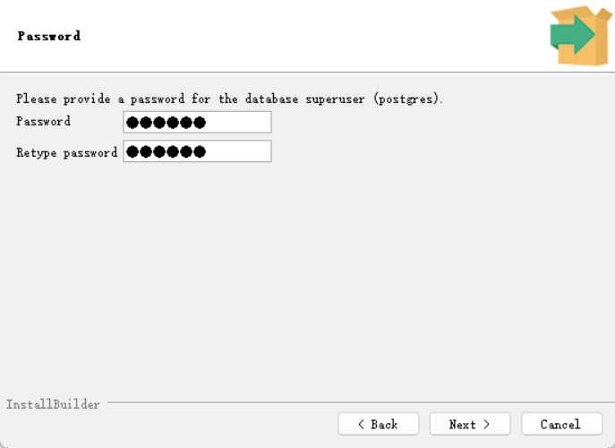 Windows安装Postgresql以及pgvector扩展详细教程_pgvector dll-CSDN博客