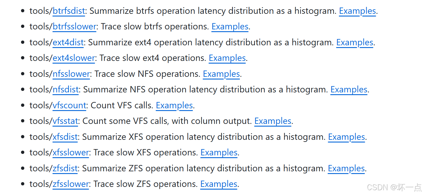 Linux BPF技术深度解析（3）：jetson agx orin使用BPF（第二部分）_bcc arp monitor-CSDN博客