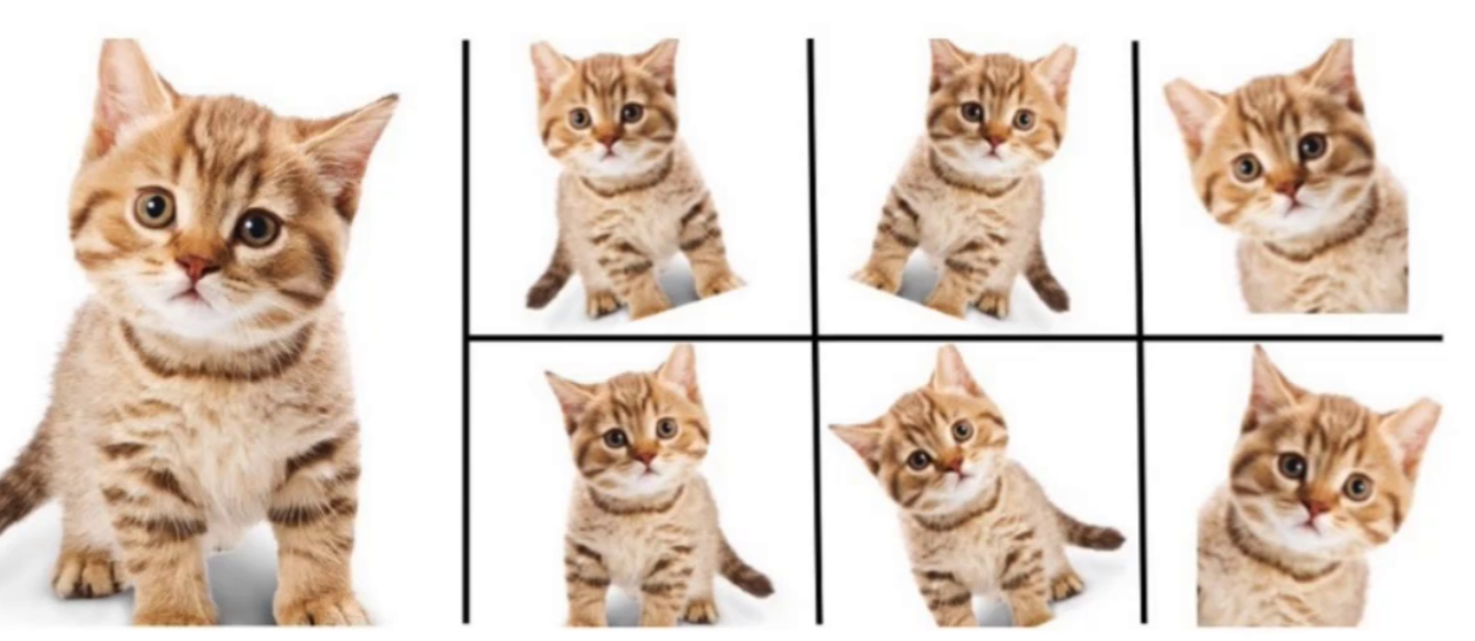 深度学习 视觉处理(CNN) day_03-CSDN博客