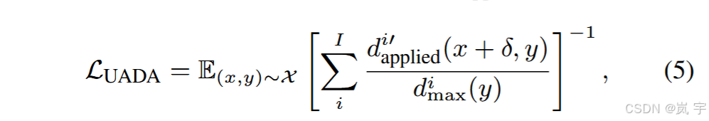Exploring the Adversarial Vulnerabilities of Vision-Language-Action Models in Robotics论文极速读-CSDN博客